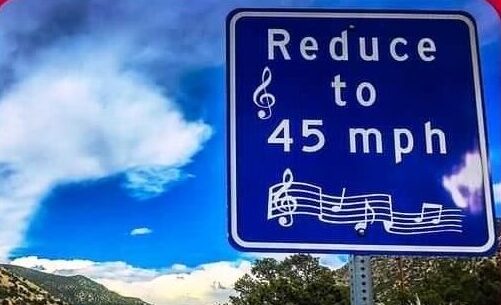 Pitch Perfect: Exploring America’s Musical Roads | Stuckey's