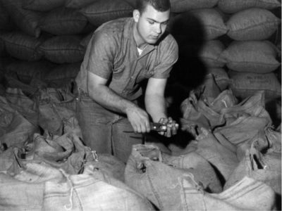 Stuckey’s History | World Famous Candy & Convenience Since 1937