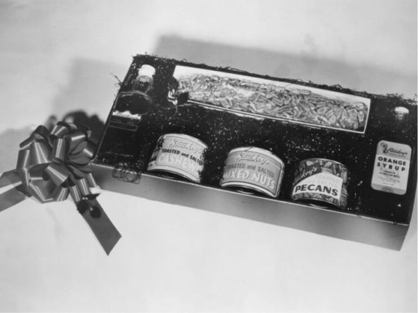 Stuckey’s History | World Famous Candy & Convenience Since 1937