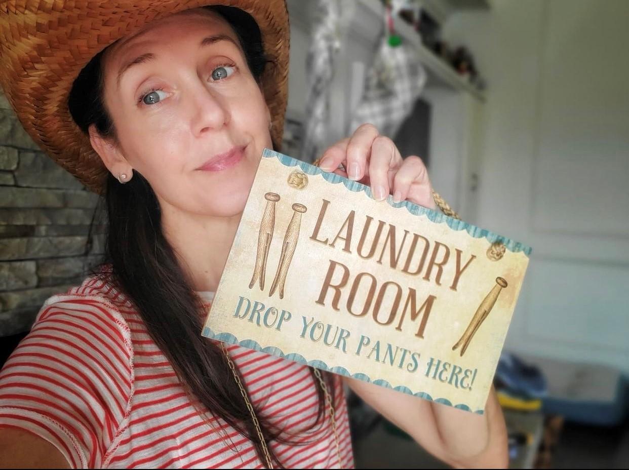 We’re Back! (And the Mystery Box is Back, Too!) | Stuckey's