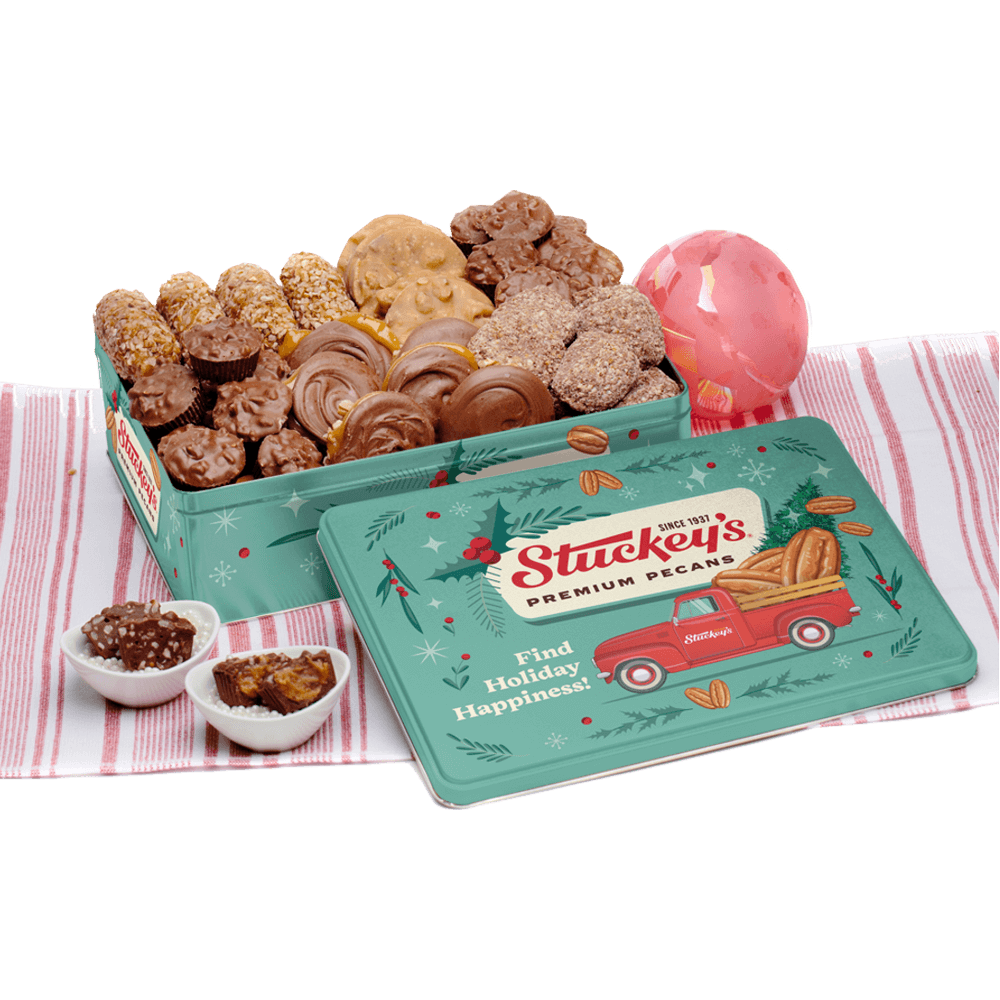 Motel Monday: Air Host Inn, Atlanta, Georgia | Stuckey's