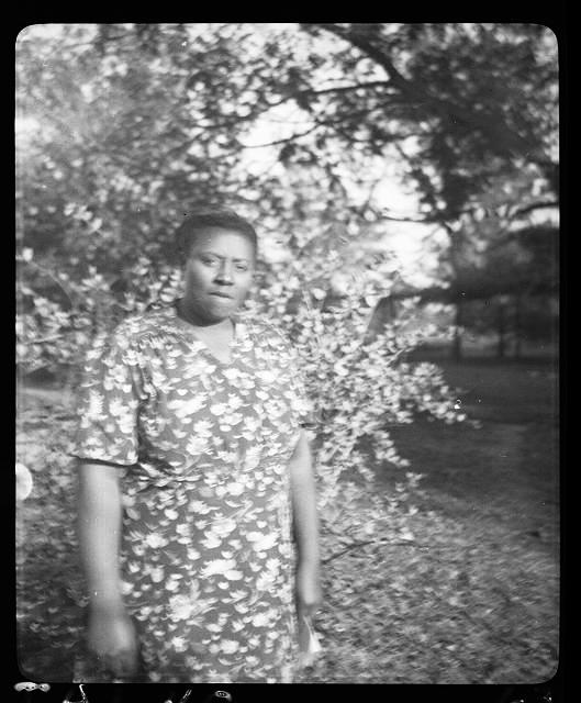 Things to See and Do Near a Stuckey’s: Cuba, Alabama | Stuckey's