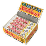 Shop All | Stuckey's