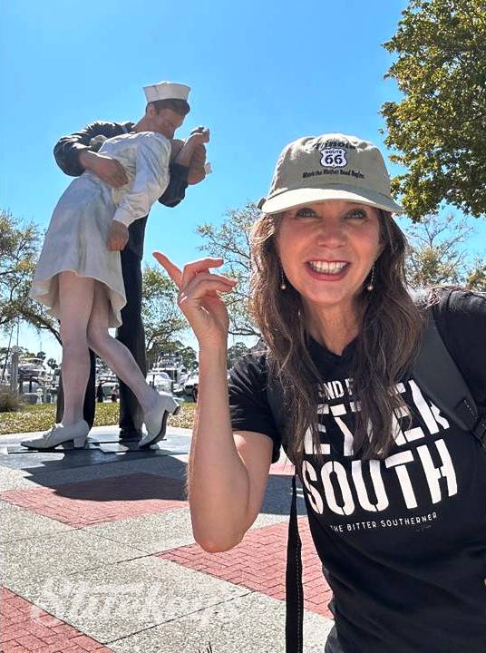 Stuckey’s Gets Plain and Fancy and More in Sarasota | Stuckey's