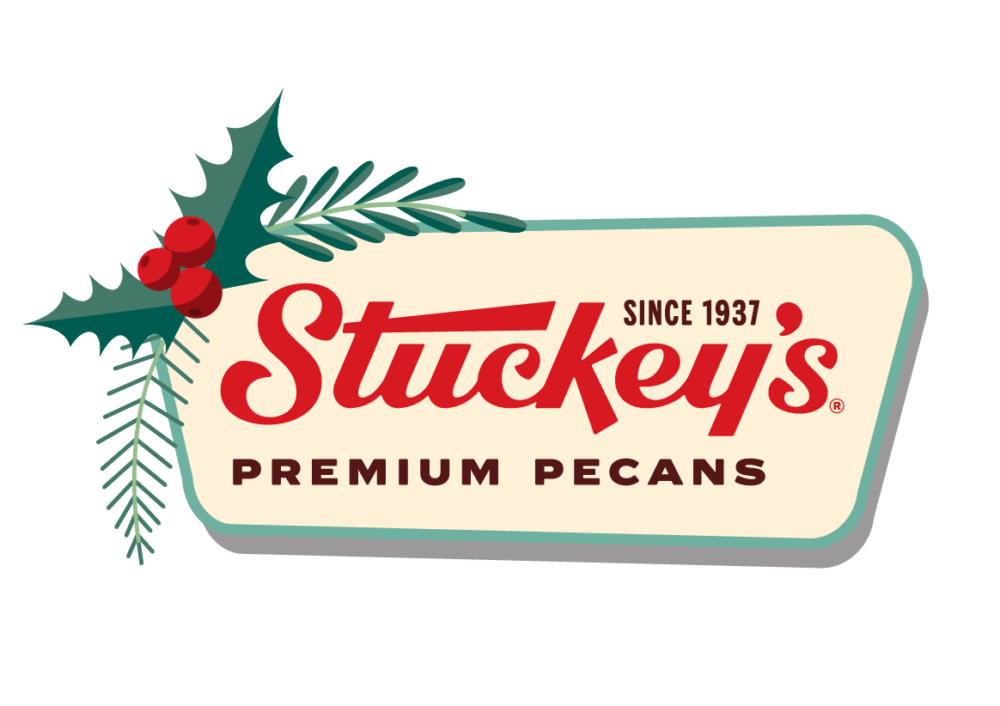 Stuckey’s Corporation | World Famous Pecans and Candy