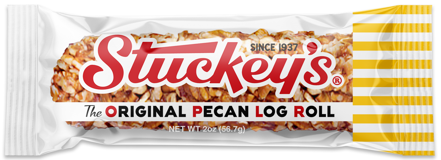 Stuckey’s | World Famous Pecans, Candy & The Original Pecan Shoppe ...